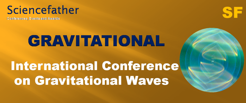 Gravitational Waves | Gravitational | Gravitywaves | Gravitational ...